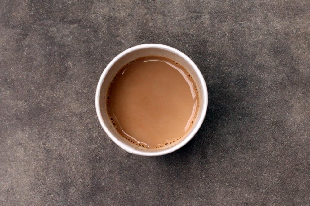 Atcha - Eat Well • Eat Indian